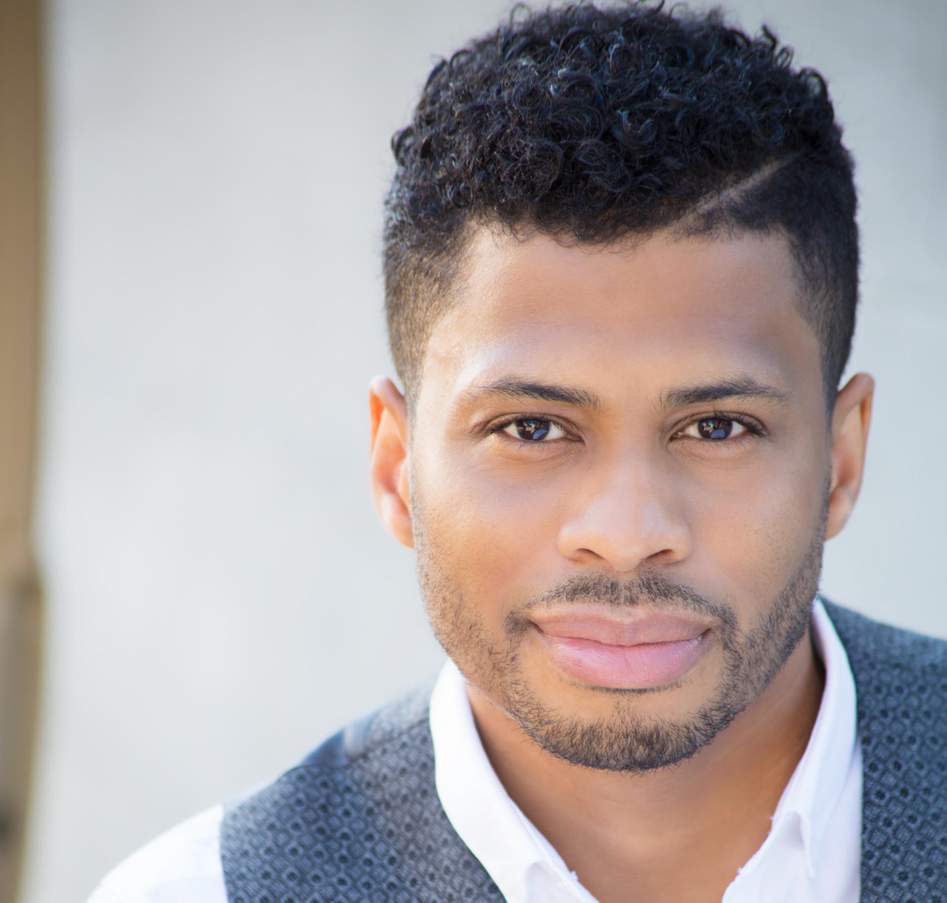 Gary native coming to Indy as a star of ‘Motown The Musical’