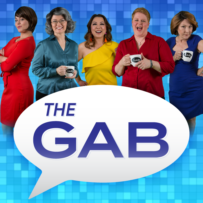 IndyFringe17 concludes with several memorable shows