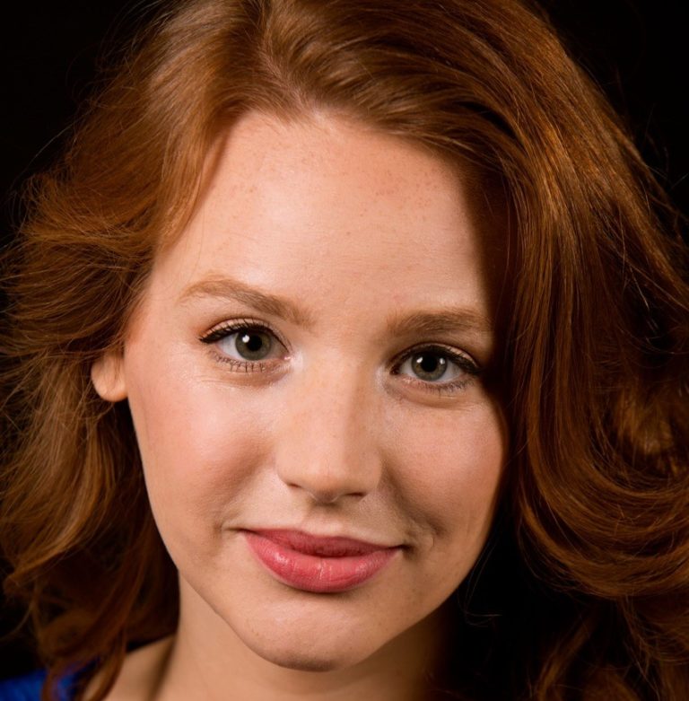 U. of Indy grad set to make her professional debut in ‘La Traviata’