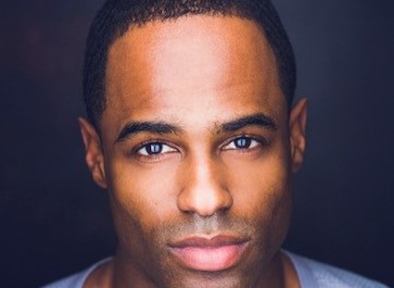 ‘Lion King’ star relishes his role as Simba