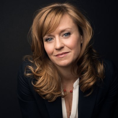 Broadway Performer Inspires Carmel Middle School Students