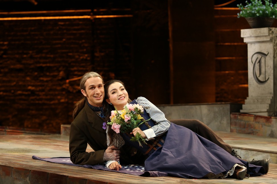 Emerging Artist Draws Lessons From Life In Quarantine