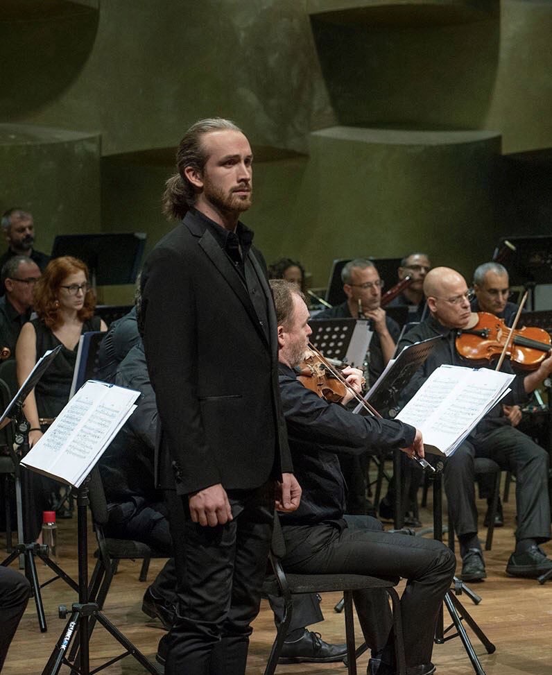 Emerging Artist Draws Lessons From Life In Quarantine