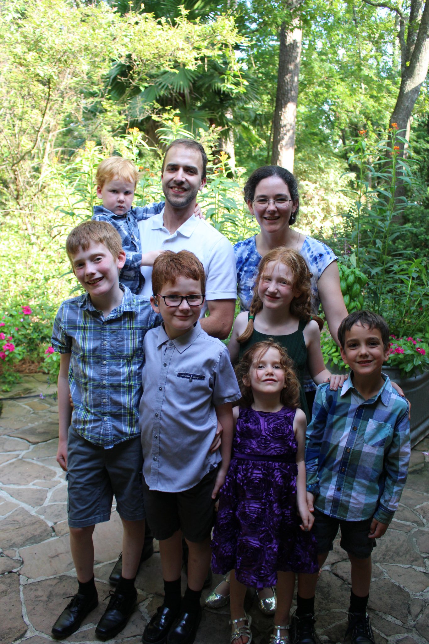 ISO Violinist & Company Bring Classical Music To Indy Neighborhoods