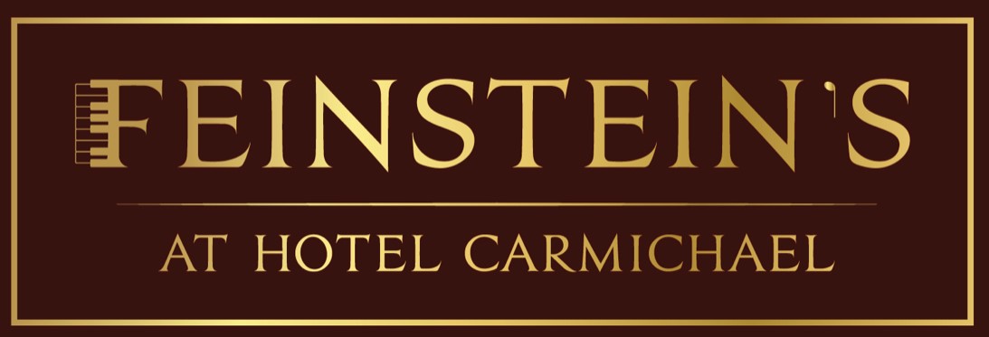 ‘Super Singer’ Set To Make Her Feinstein’s At Hotel Carmichael Debut