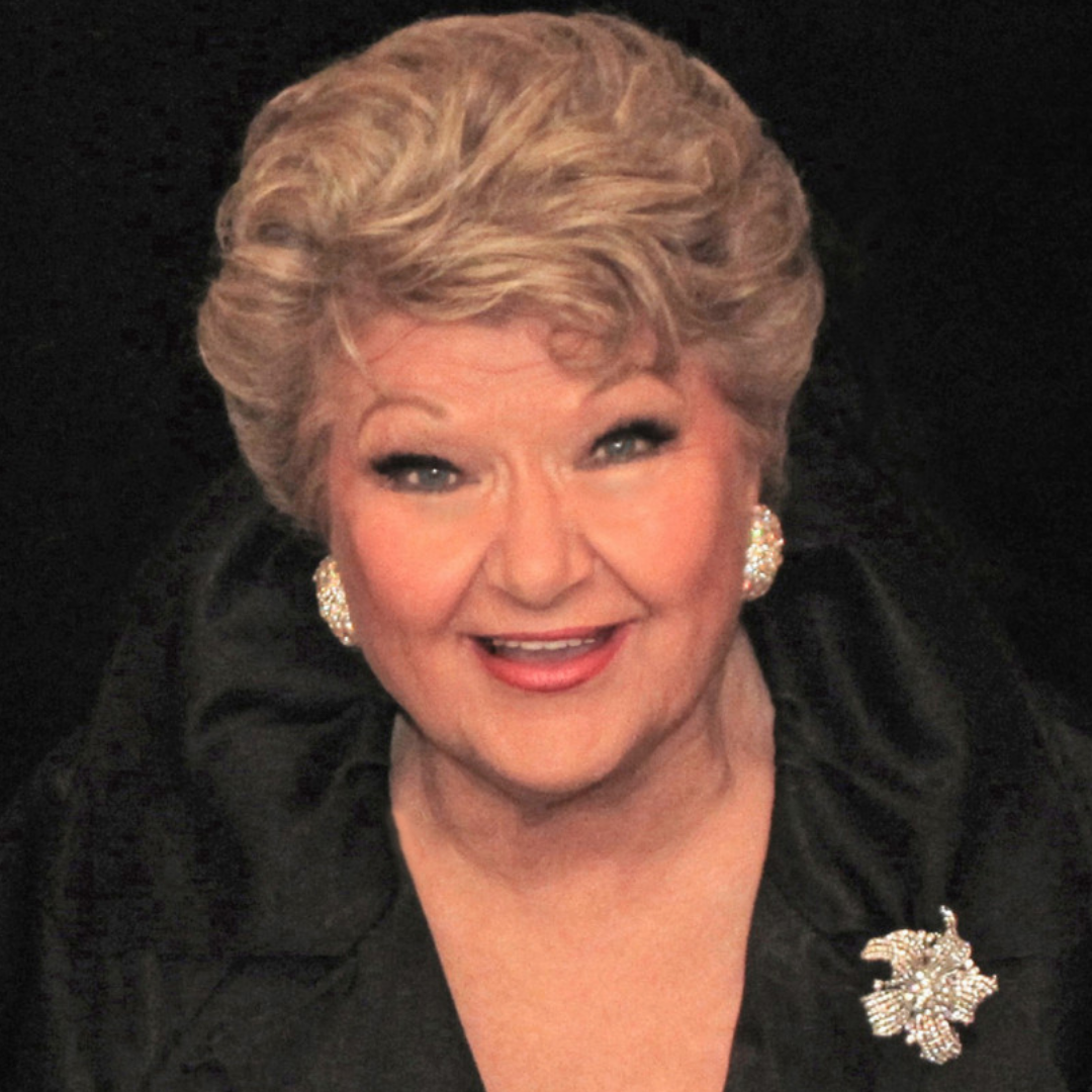 ‘Super Singer’ Set To Make Her Feinstein’s At Hotel Carmichael Debut