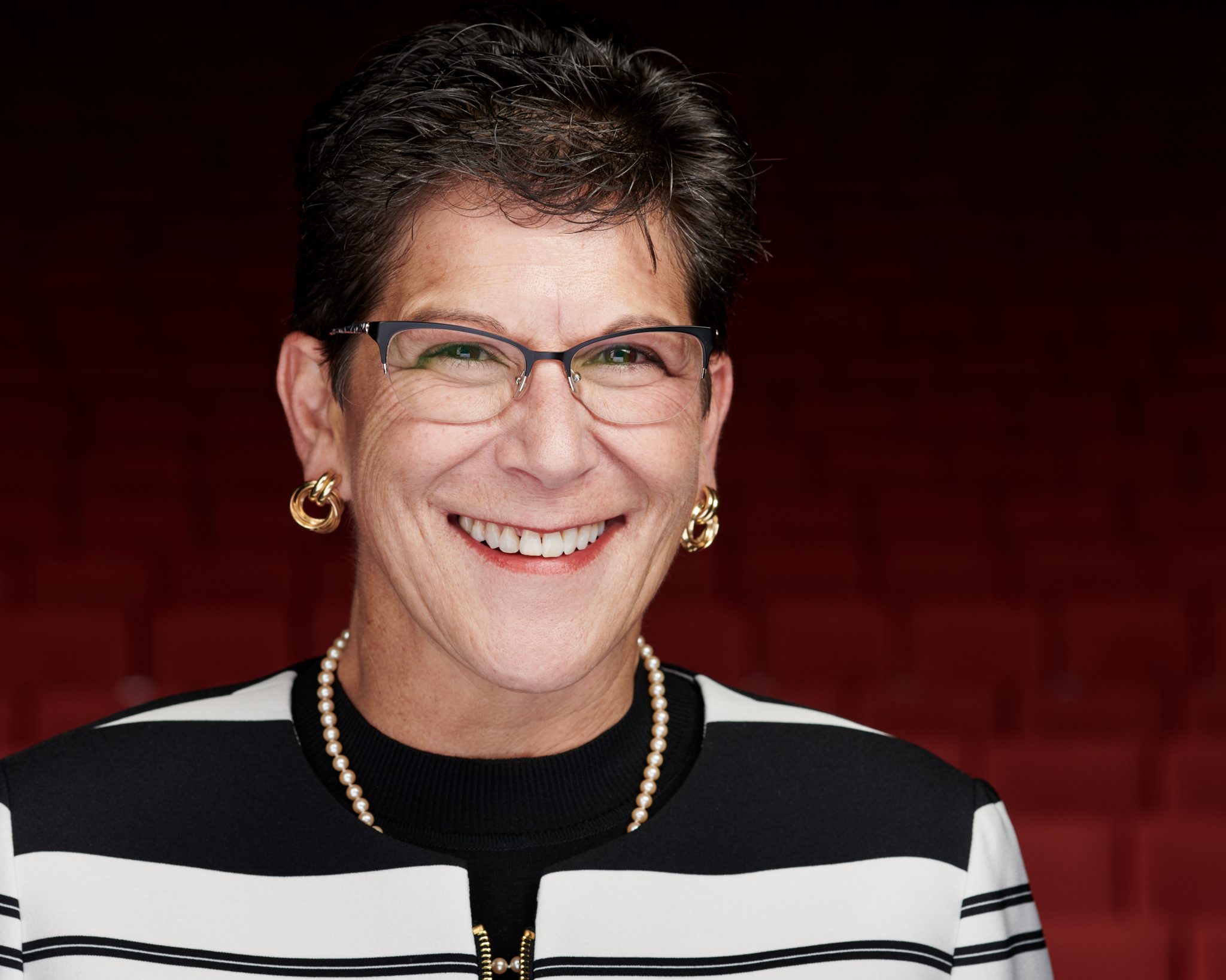 October Marks Comeback Of Indy Broadway Series