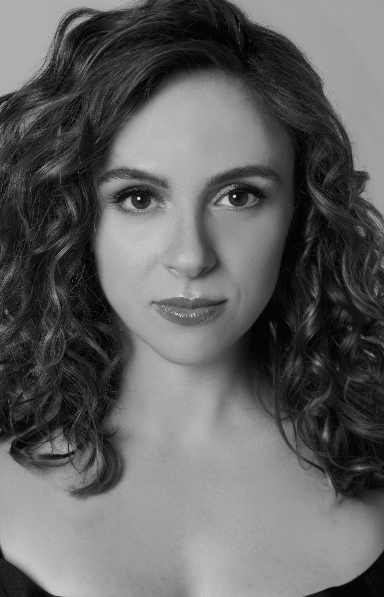 ‘Pretty Woman’ Star Leads By Example
