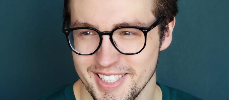 Costume Designer Beck Jones Forges A Career In The Big Leagues