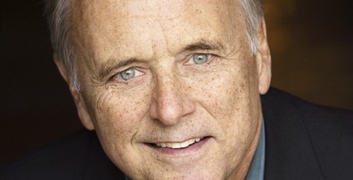 Mark Goetzinger Returns To The Spotlight In ‘Lanista’