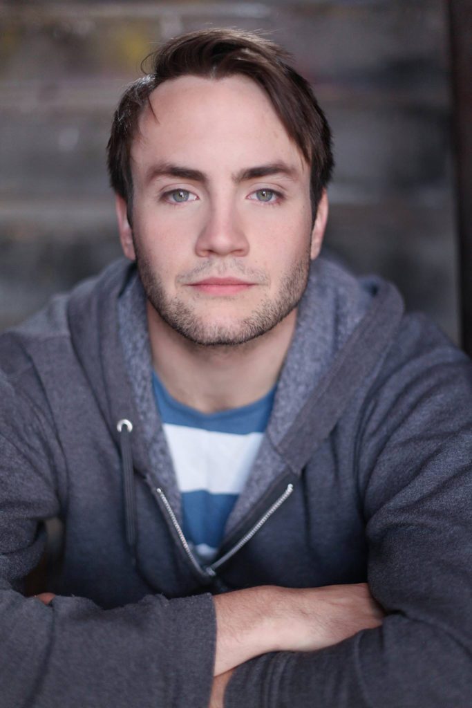 Ian McCabe Set To Take On Celebrated ‘Streetcar’ Role