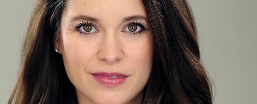 Local Actor Prepares To Shoulder Coveted Blanche DuBois Role