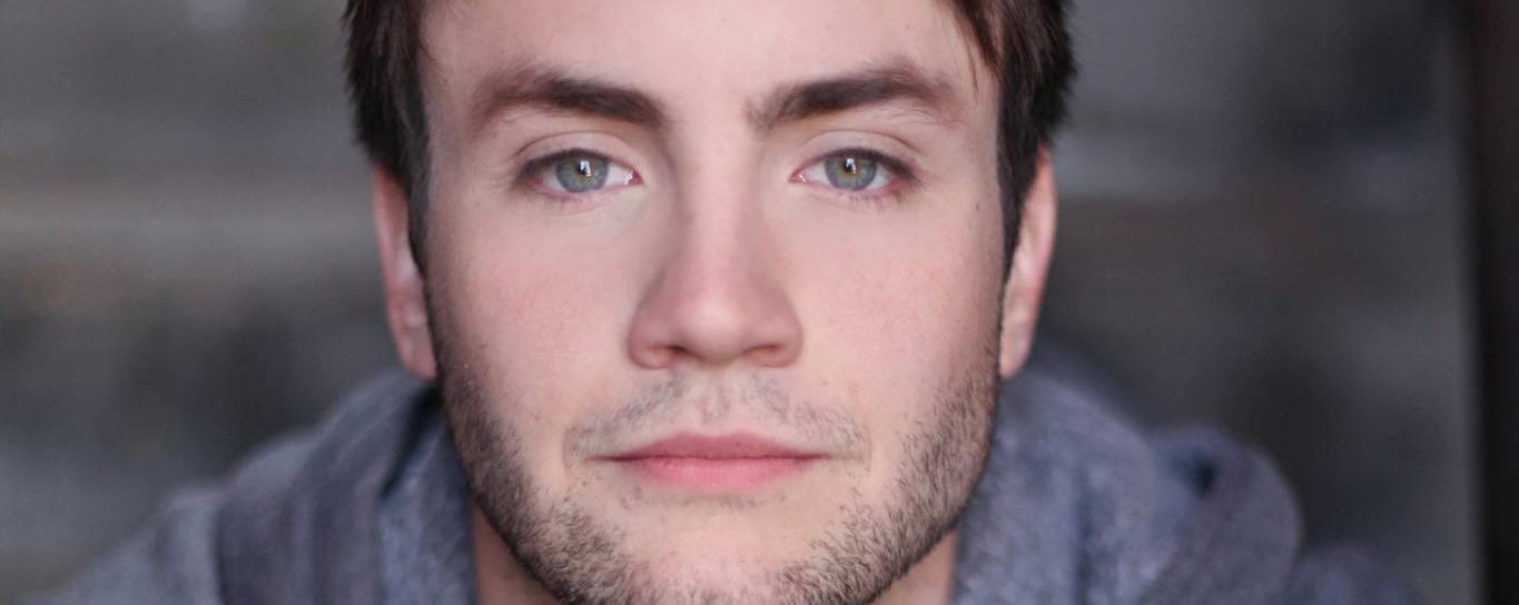 Ian McCabe Set To Take On Celebrated ‘Streetcar’ Role