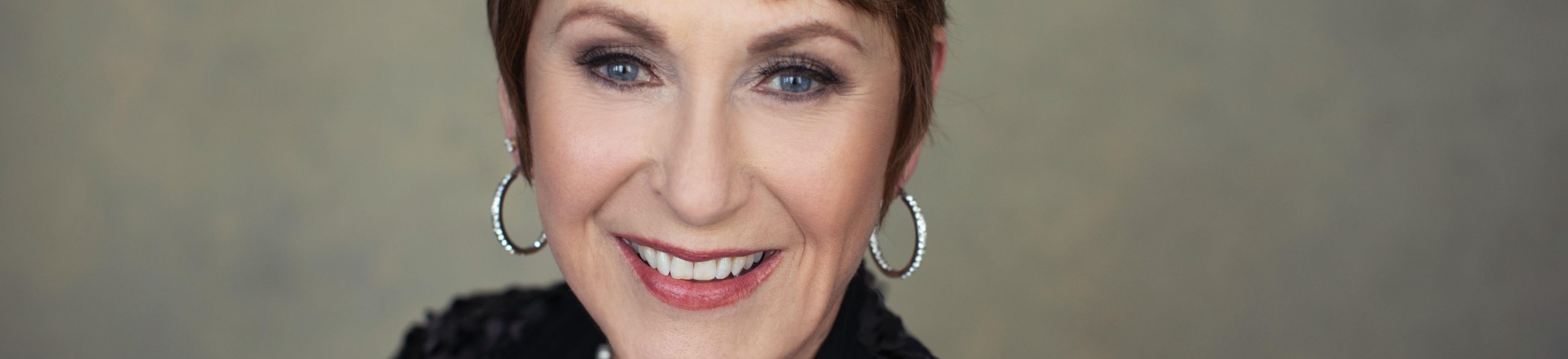 Amanda McBroom Set To Make Her Feinstein’s Debut