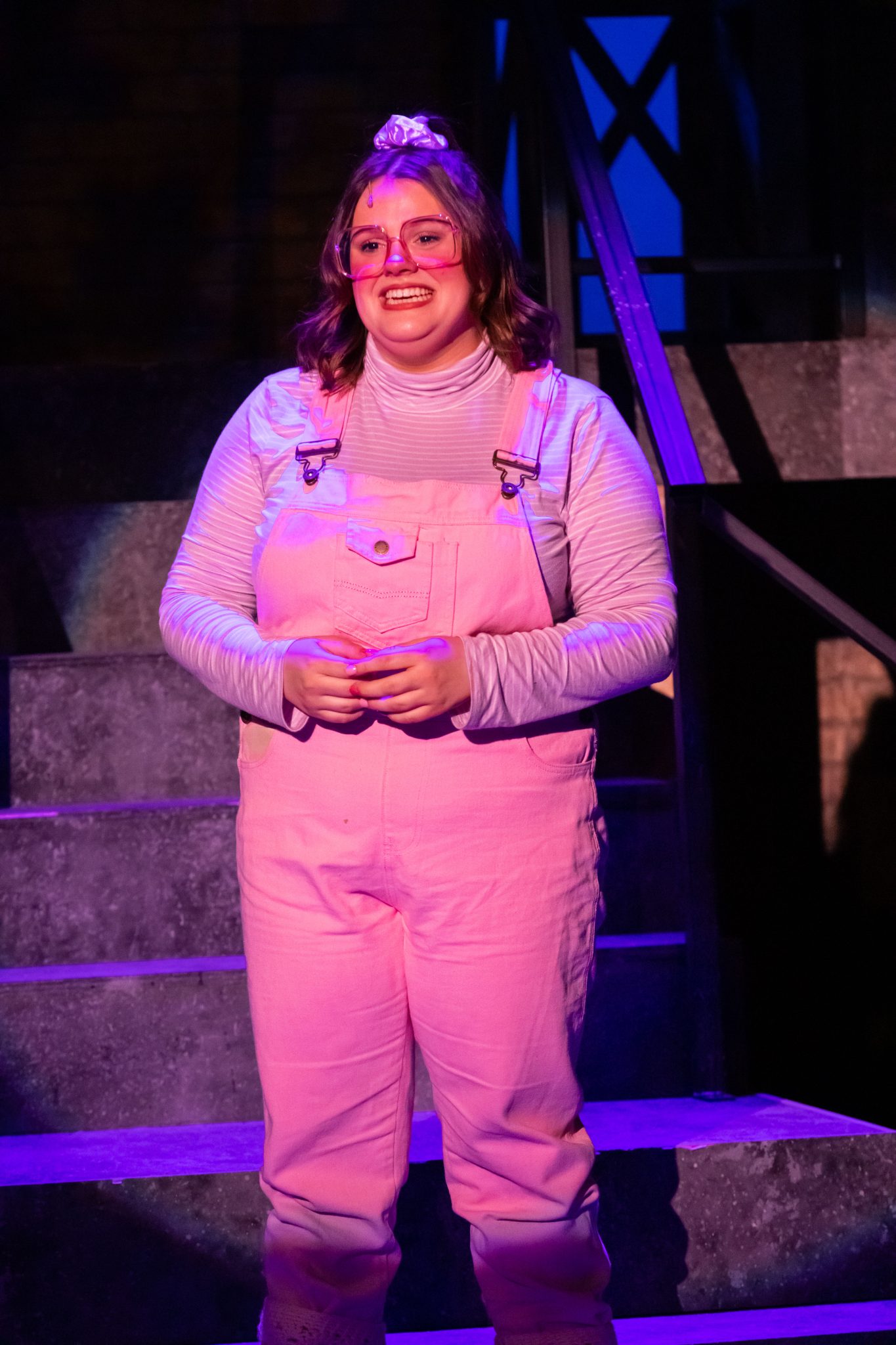 “Heathers” Is A Demented Comedy Infused With Disturbing Themes