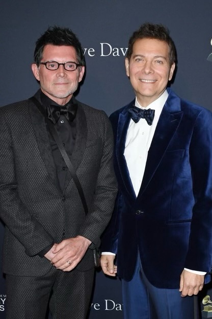 Terrence Flannery: Surrounded By Brilliance