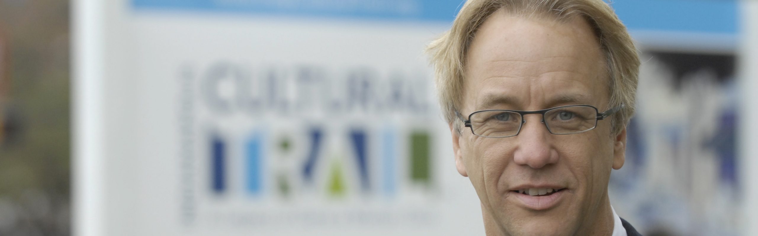 Brian Payne enters ‘preferment’