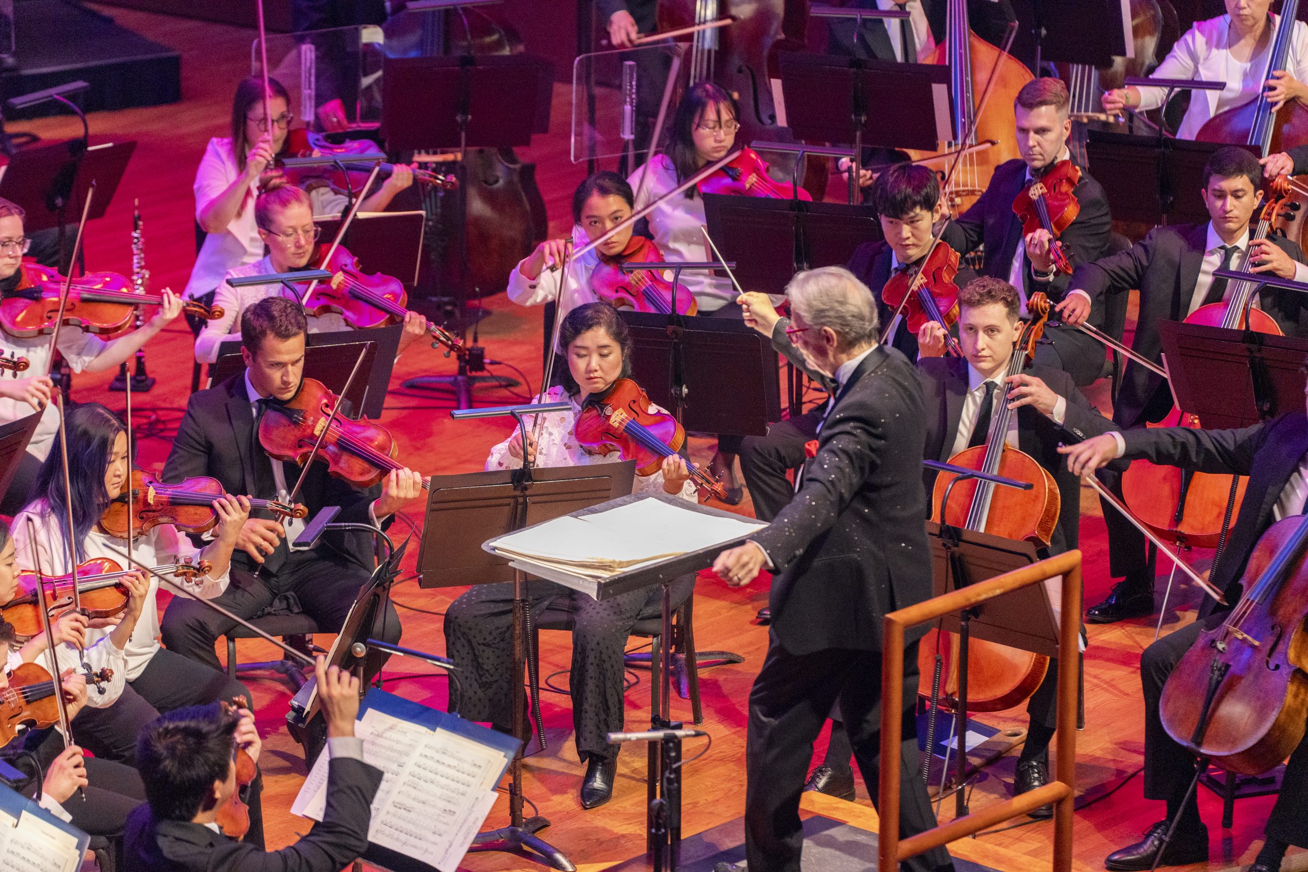 ‘Ultimate John Williams’ Is A Primer Of Composer’s Repertoire