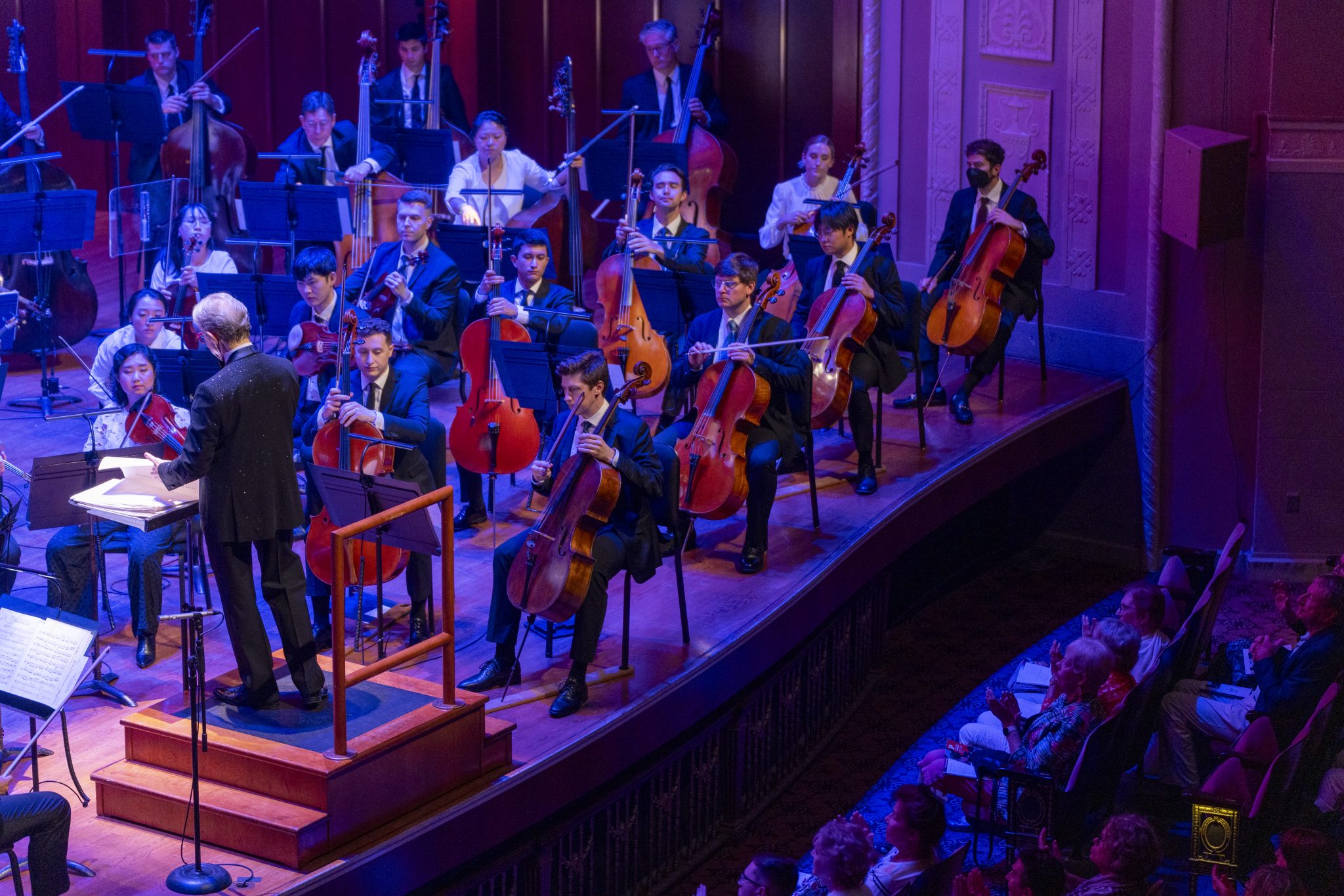 ‘Ultimate John Williams’ Is A Primer Of Composer’s Repertoire