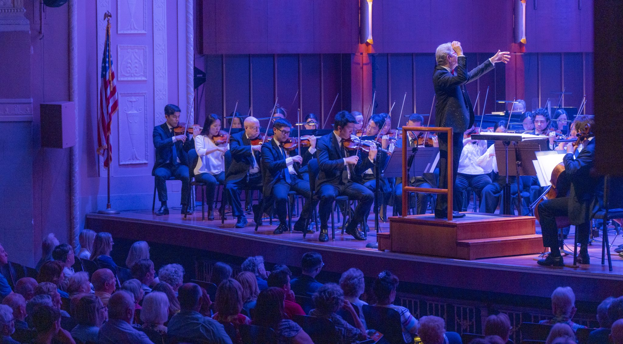 ‘Ultimate John Williams’ Is A Primer Of Composer’s Repertoire